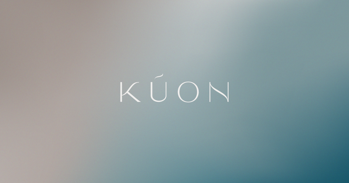 【公式】KÚON 箱根強羅